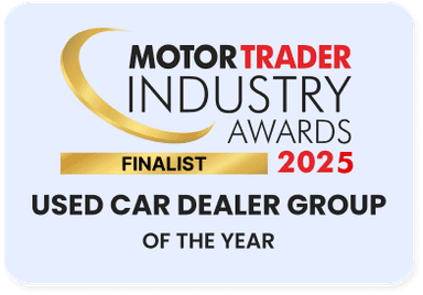 Contact Us - The Car Planet | The Car Planet