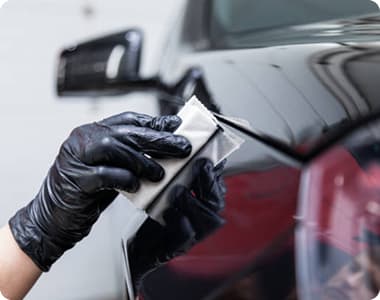 Car Care - The Car Planet | The Car Planet