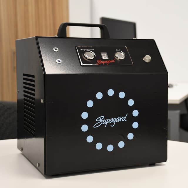 Car Care - The Car Planet | The Car Planet