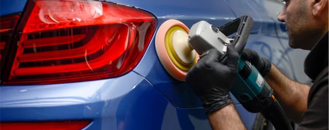 SmartGuard Protection - The Car Planet | The Car Planet